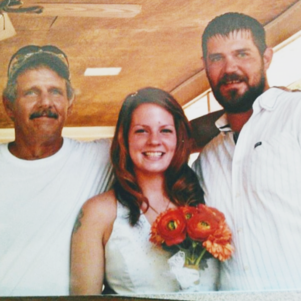 Our Team – Sean Childers Family Insurance