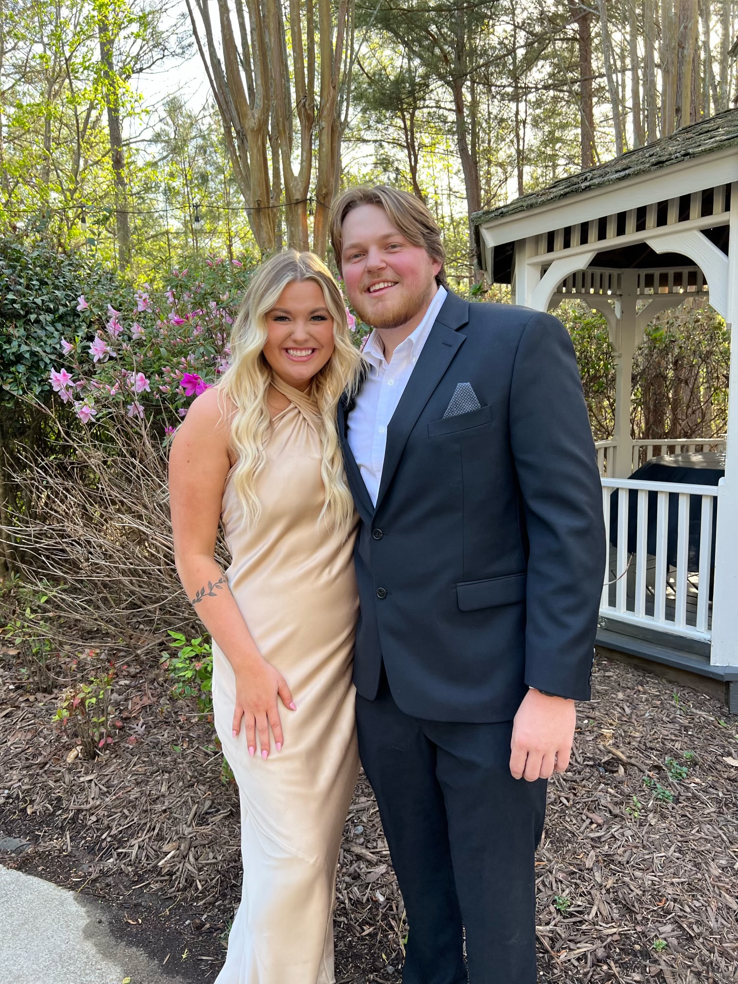 Our Team – Sean Childers Family Insurance